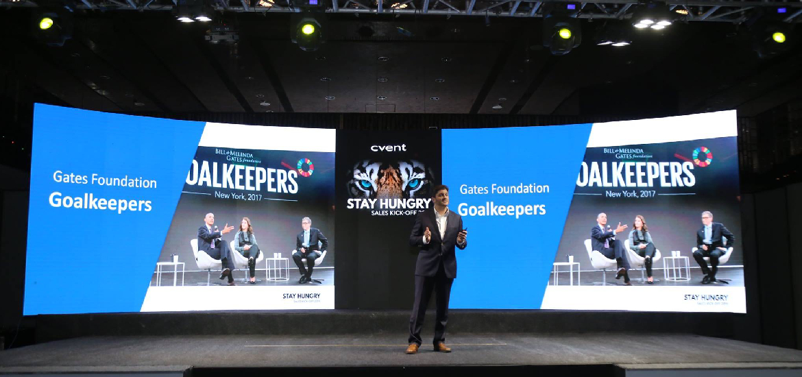 Team Building and Corporate Outings in Gurgaon | Launchdome